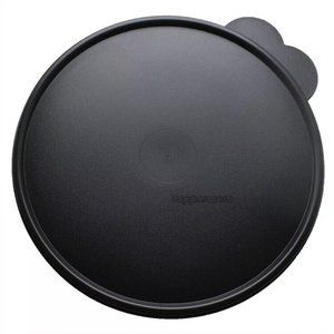 Tupperware | Kitchen | Tupperware Halloween Trick Or Treat Bucket ...